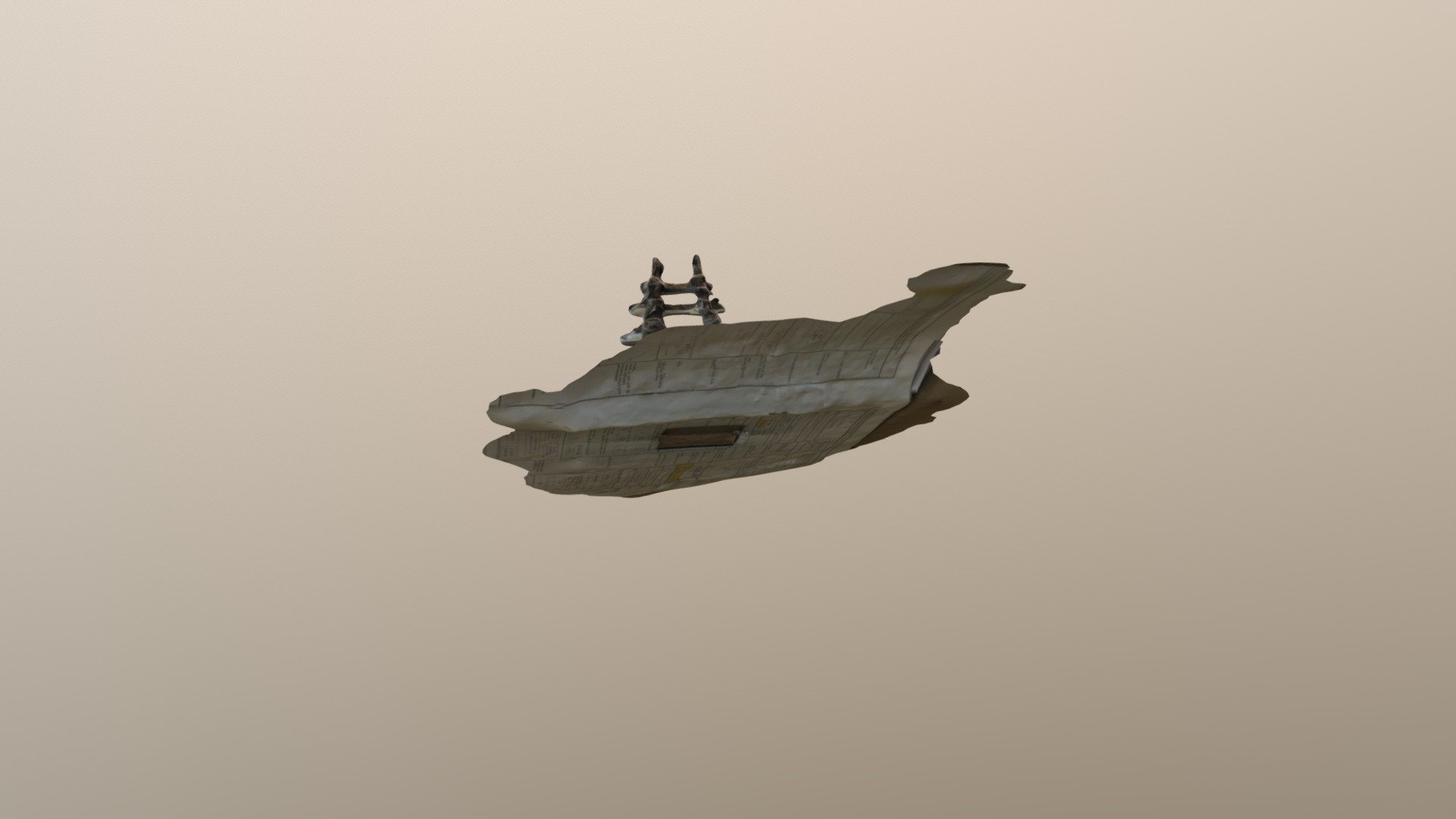 Mat 3 - Download Free 3D model by tracy3hanna [9011c8f] - Sketchfab