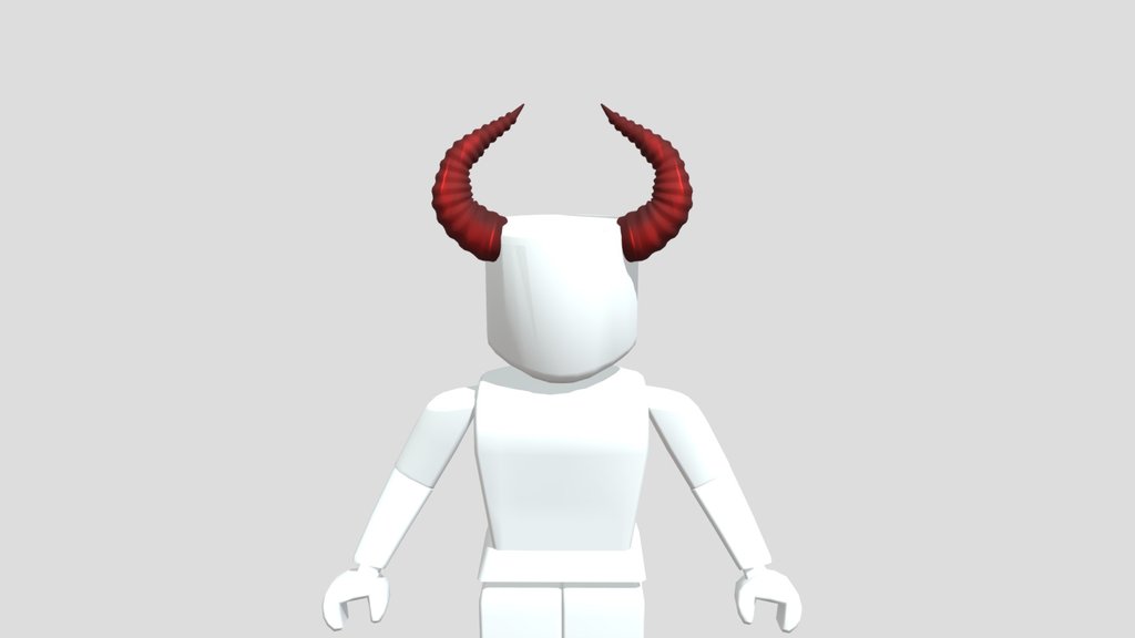 roblox - A 3D model collection by minitwitch - Sketchfab