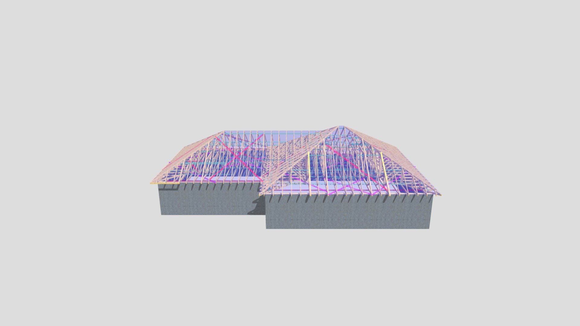 BOILLON - 3D model by durandfils25 [90197bc] - Sketchfab