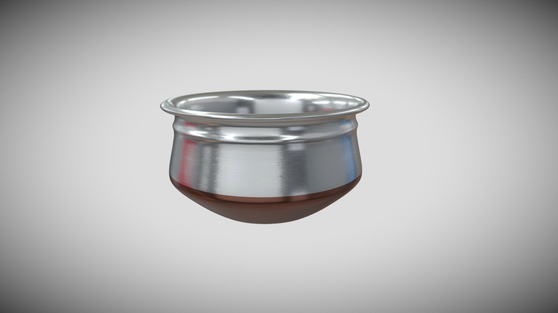 Small_ Handi - 3D model by SutherlandTechnologies [901a8a8] - Sketchfab