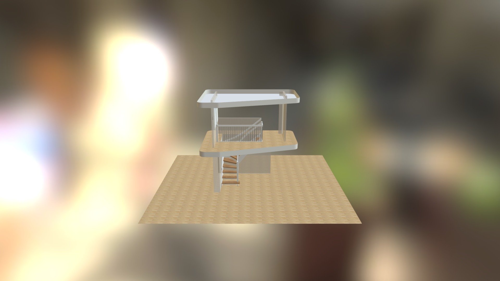 11001 - 3D model by Namdalstrappa (@exactproduction) [901bea2] - Sketchfab