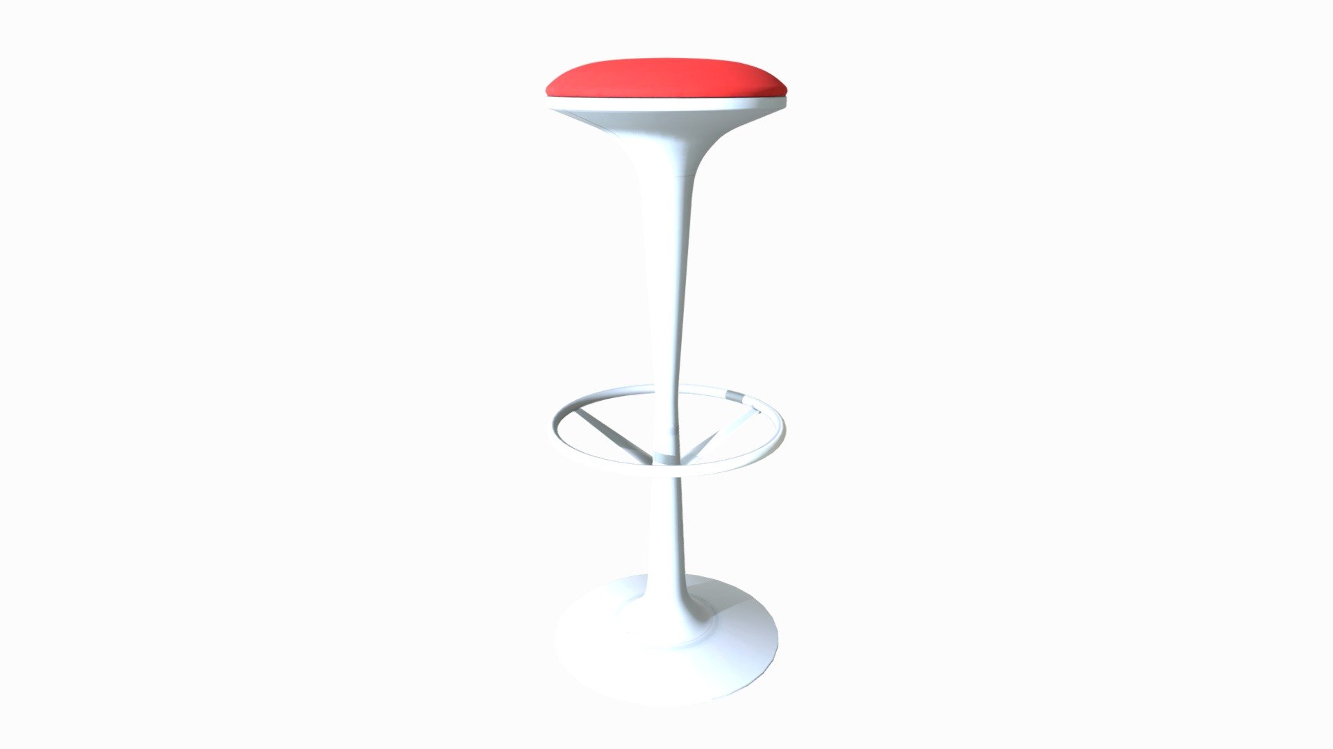 cabrera-red - 3D model by JMT Rental Furniture and Floor Coverings ...