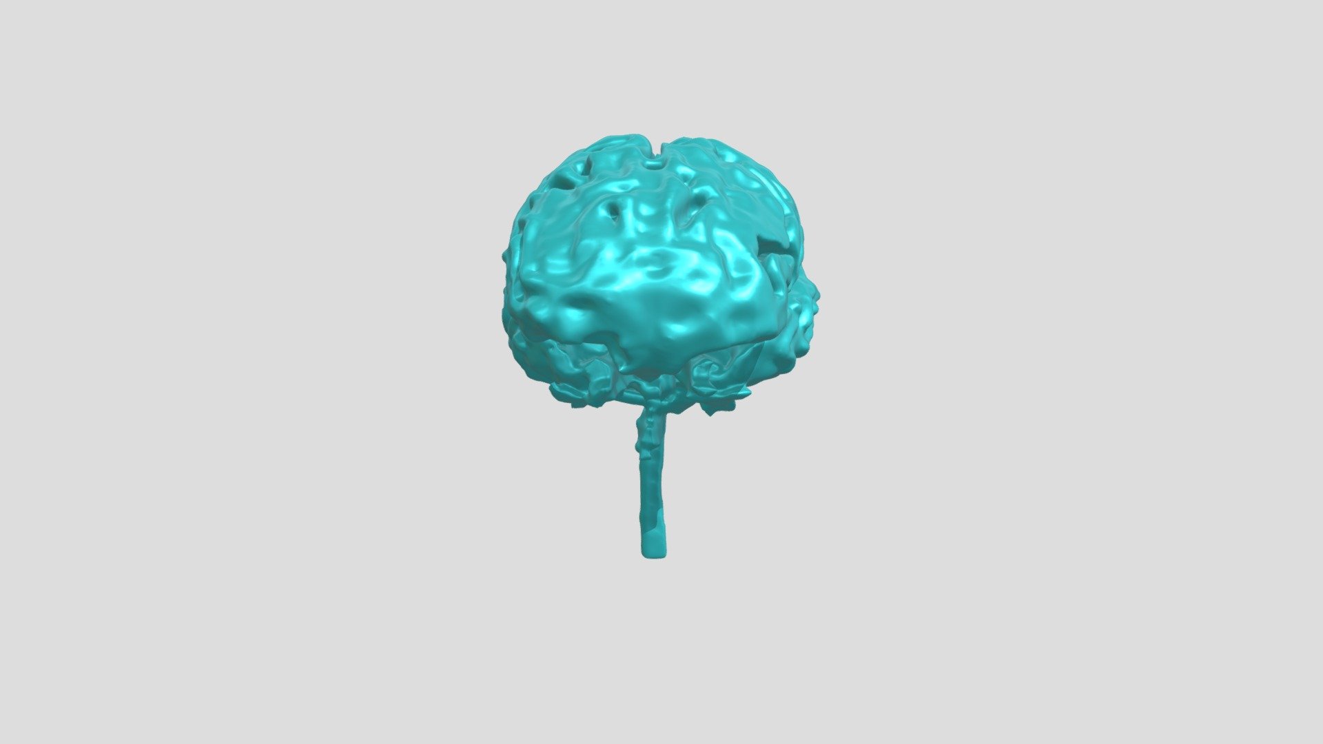 Segmentation_ Segment_5 - Download Free 3D model by ShailajaD [901f0d8 ...