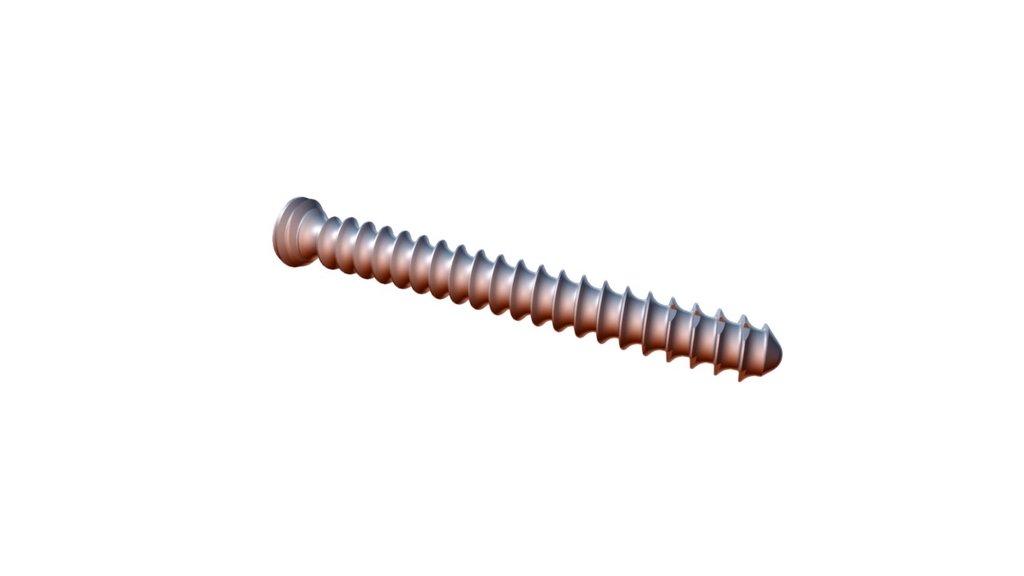 TFF003530 - 3D model by IMA (@tecnowebs) [90212e2] - Sketchfab