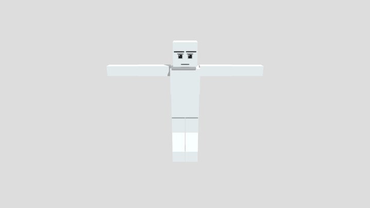 Cubes 3D models - Sketchfab
