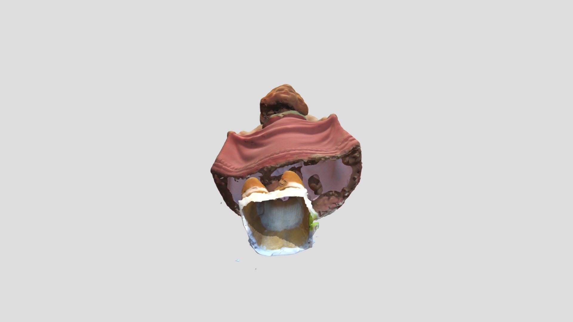 zip - 3D model by twvictor0 [9025051] - Sketchfab