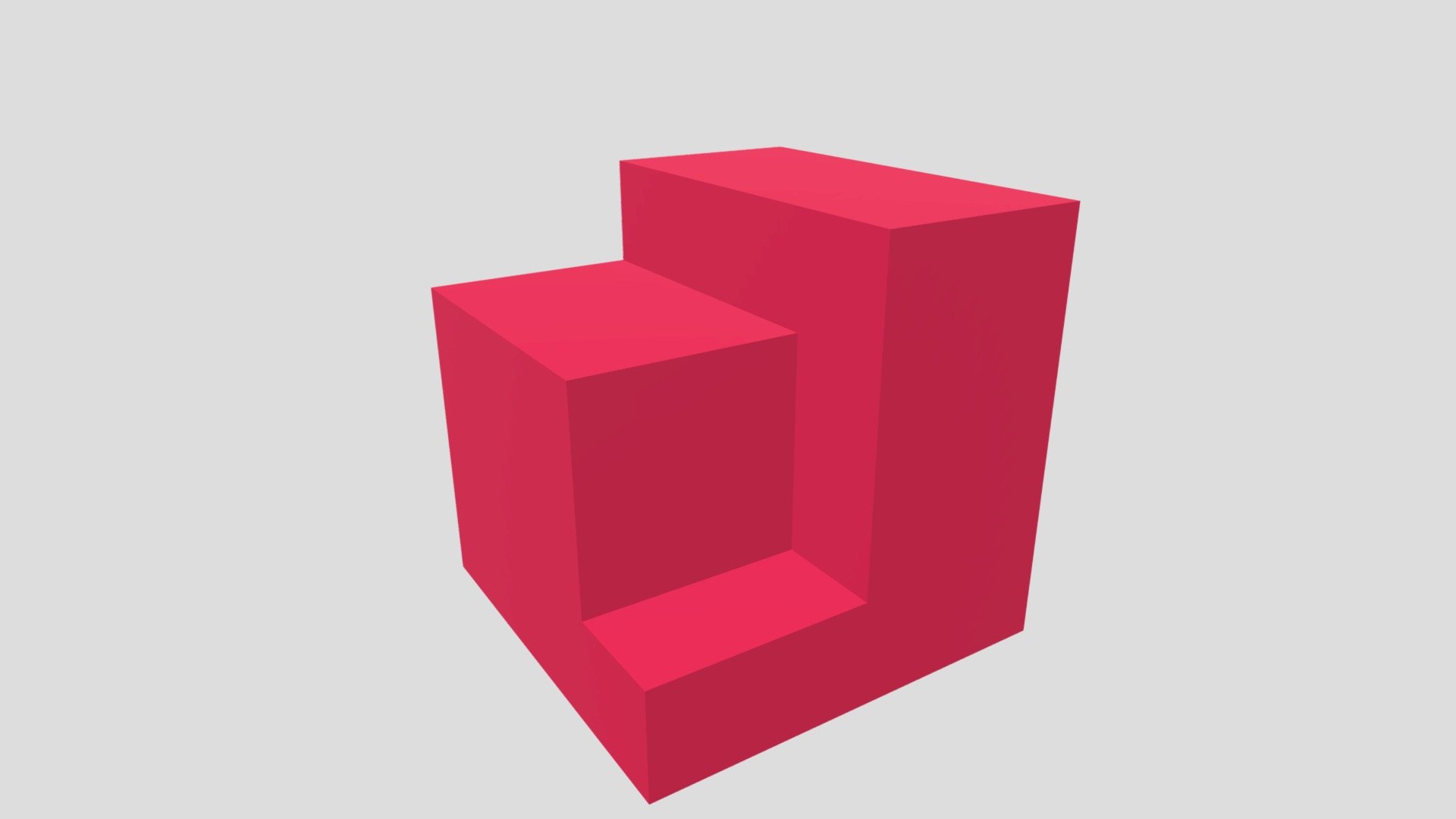 15-2021 - Download Free 3D model by pelandintecno [90289c5] - Sketchfab