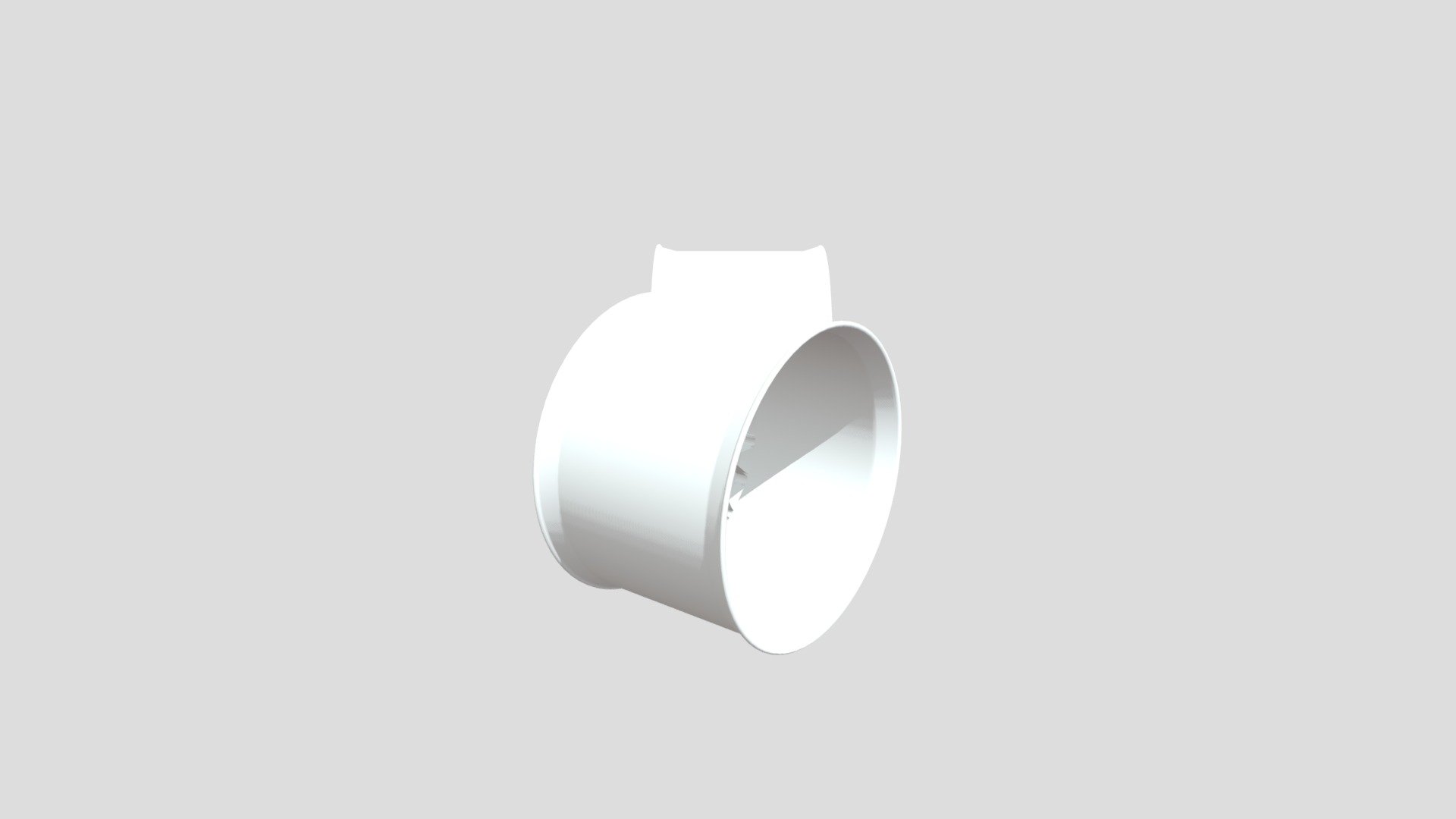 Bbs-rim-purplewhite-free - 3D model by GoddessPopGamer-Assist1 [9029933 ...