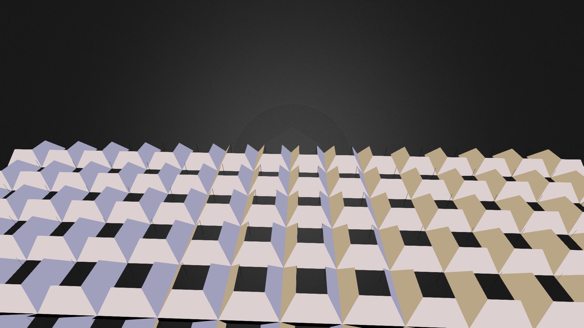 test - 3D model by Xirdneth [9029c2f] - Sketchfab