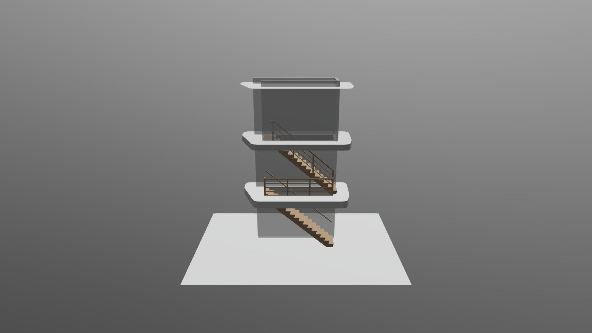 Brnsn Cnd - 3D model by Behets (@behetstrappen) [902b881] - Sketchfab
