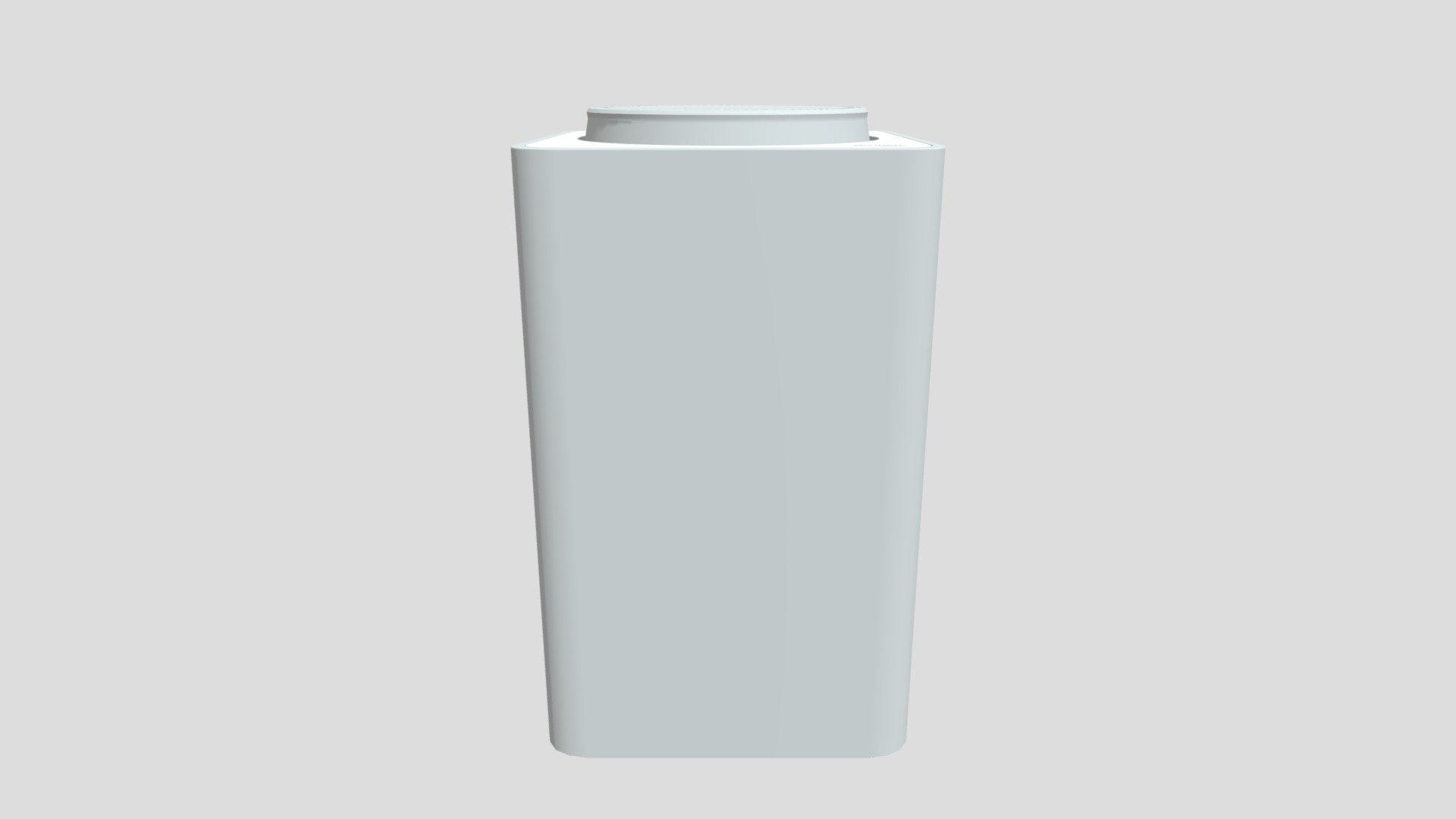 DZ_YANDEX [XYZ SCHOOL] - Download Free 3D model by savixnx [902bb8c ...