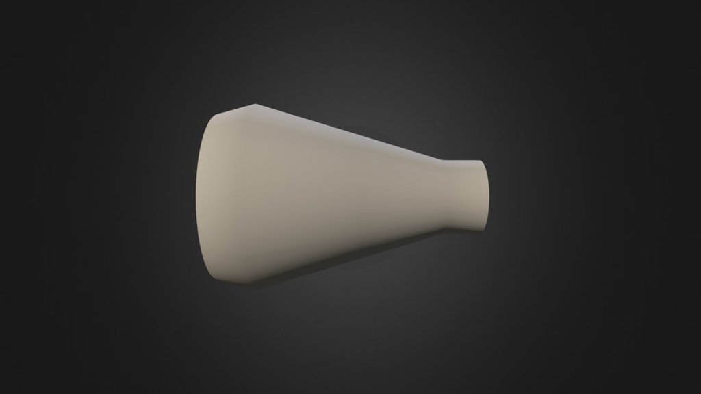 Stack - 3D model by achaubal [902dd16] - Sketchfab