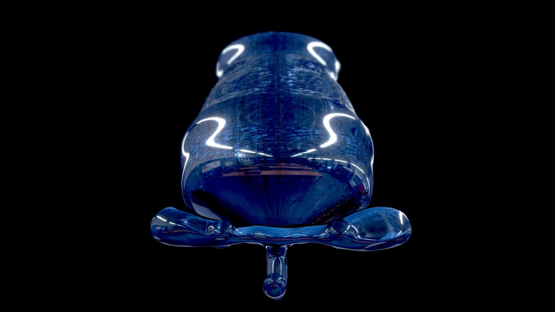 TubAli - 3D model by openroomxyz [9031ed1] - Sketchfab