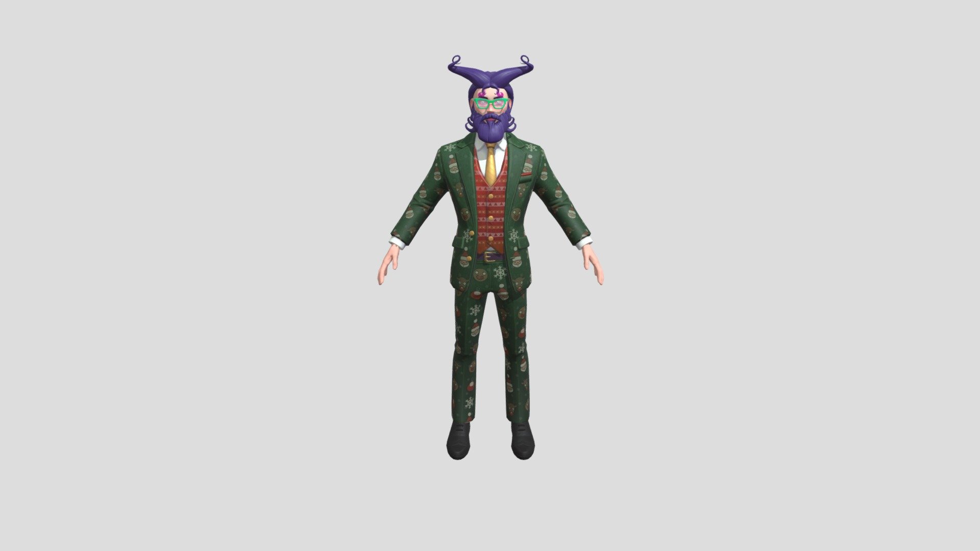 Sketchfab