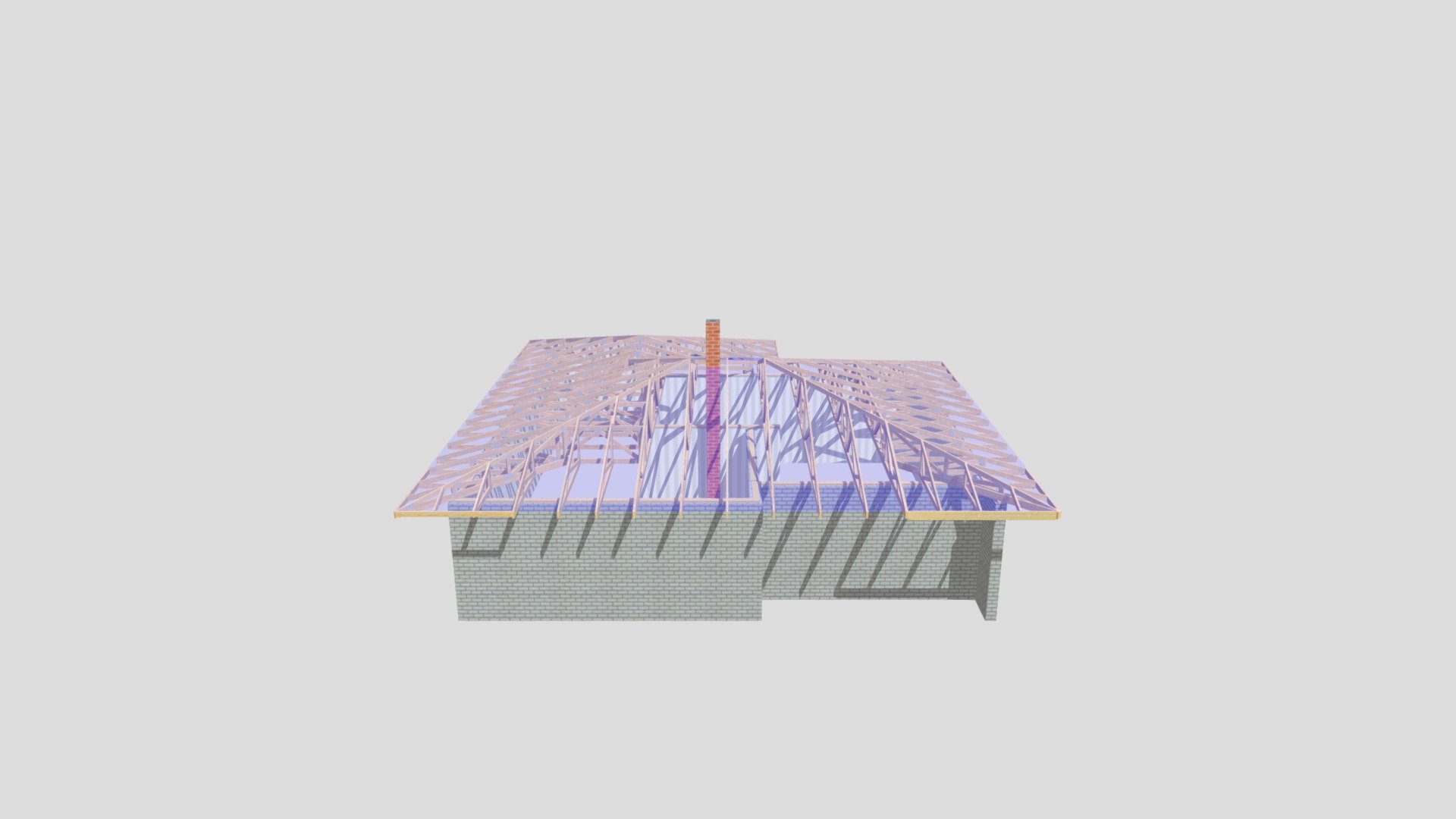 1160_21 - Download Free 3D model by Martin_P [9034629] - Sketchfab