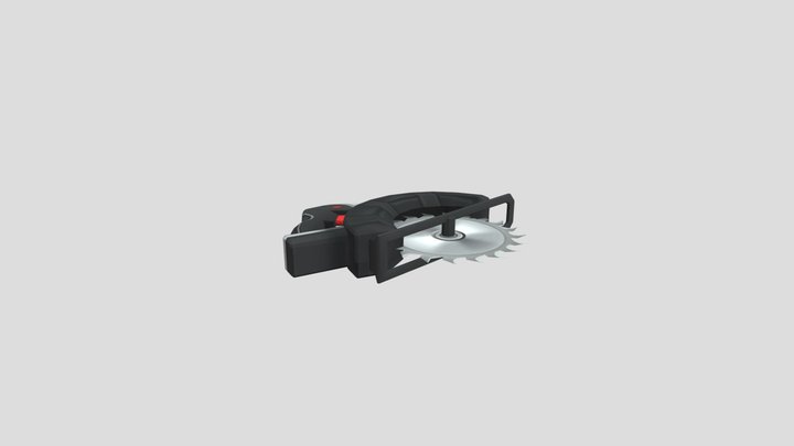 Yansim 3D models - Sketchfab