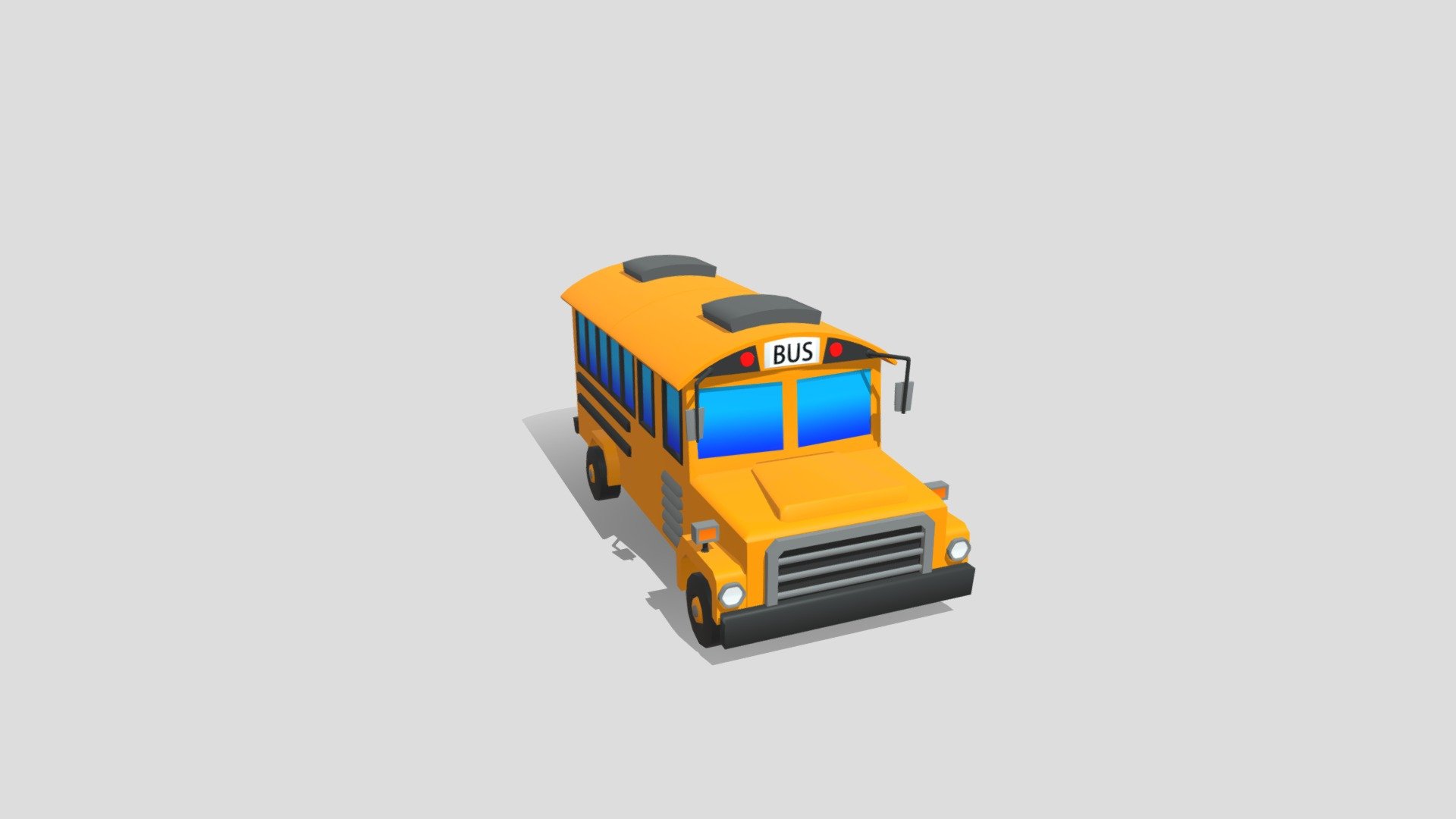 mobil(1) - 3D model by Ranidarma [9036224] - Sketchfab