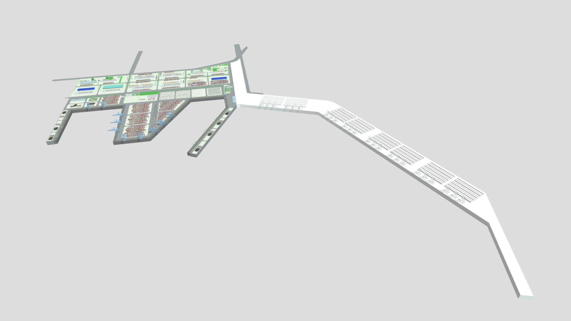 SonDuong Simlab 09302022 - 3D model by PORTCOAST (@Portcoast1) [903b07f ...