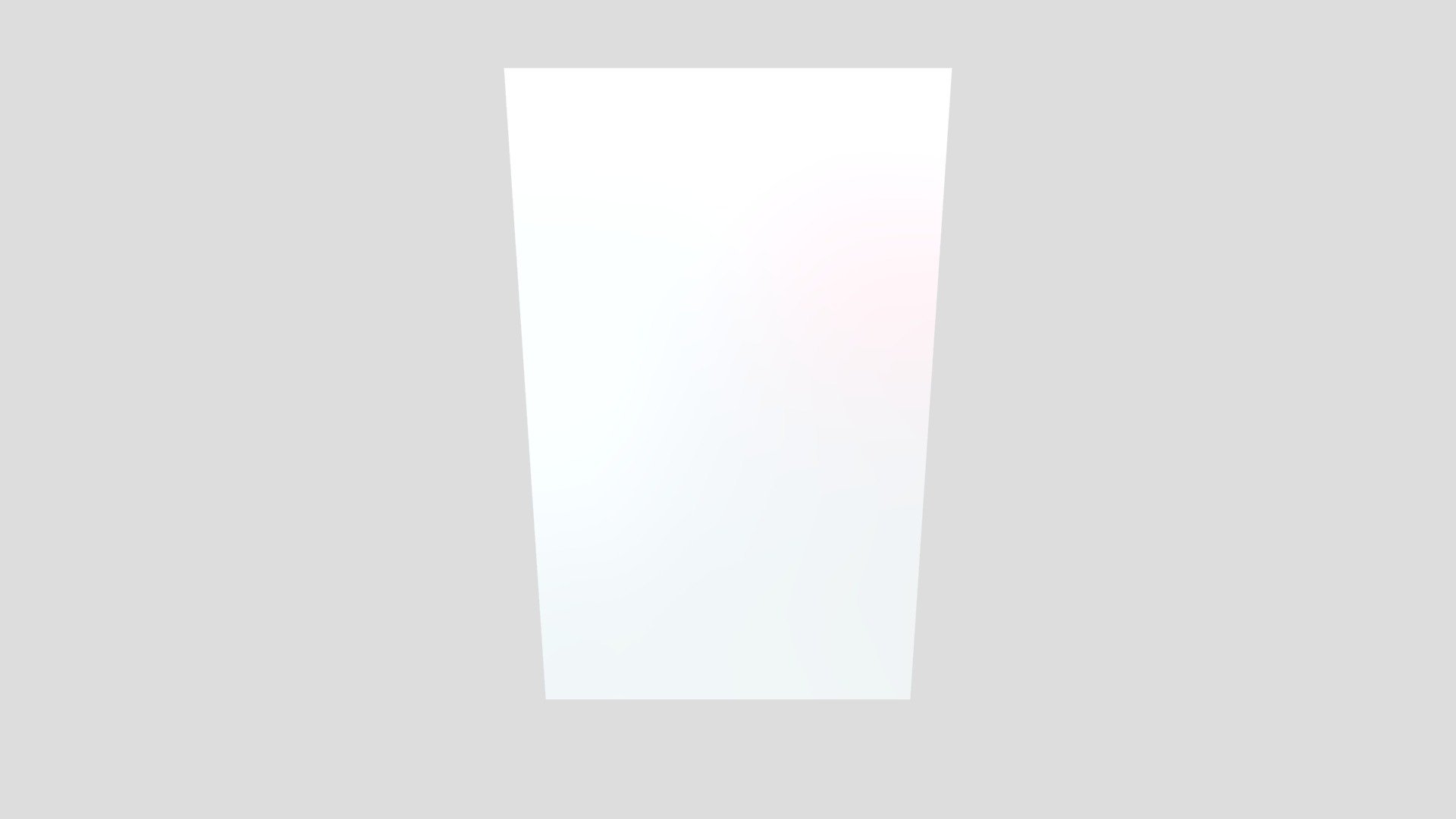 Pedestal Vertical - Download Free 3D model by andres.parra1 [903cd75 ...