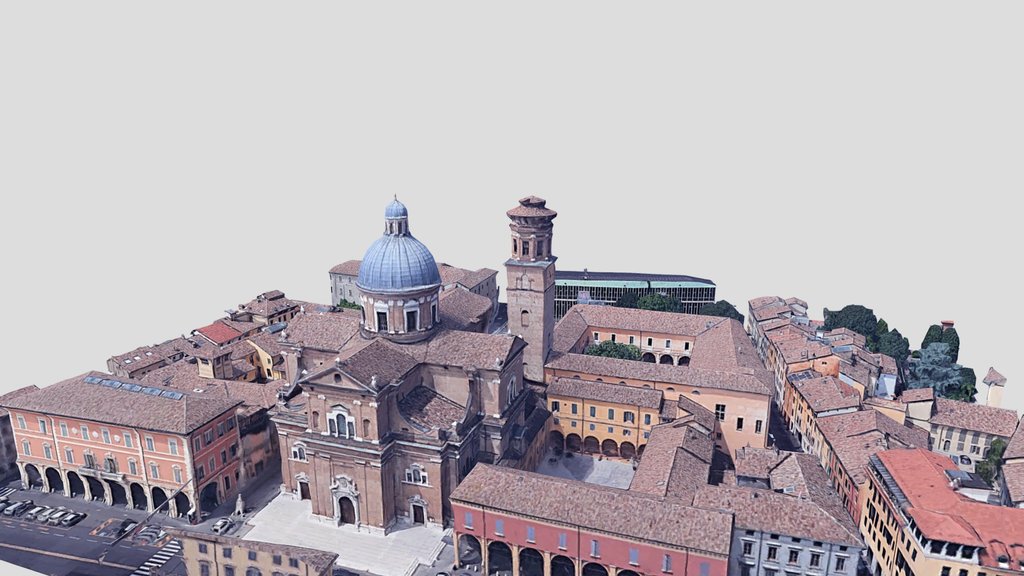 fav - A 3D model collection by poyntingve - Sketchfab