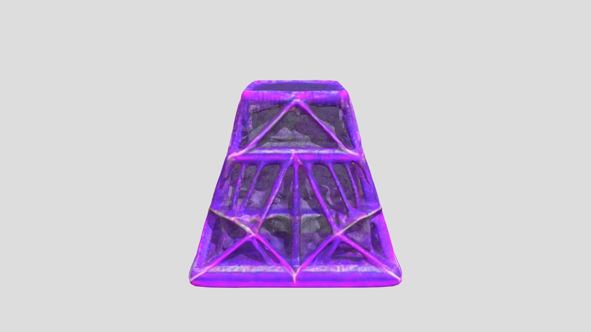 93f665fa7c3a_a_purple_neon_pyramid - Download Free 3D model by aylenkzu ...