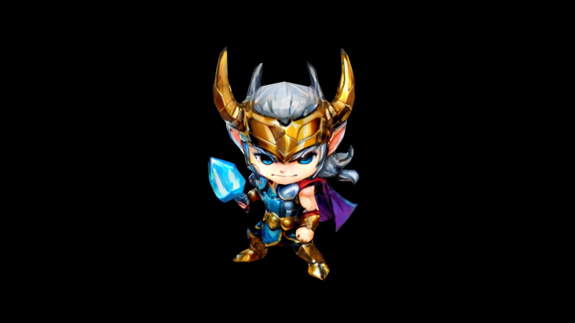 example - Download Free 3D model by klrxyz [90431cb] - Sketchfab