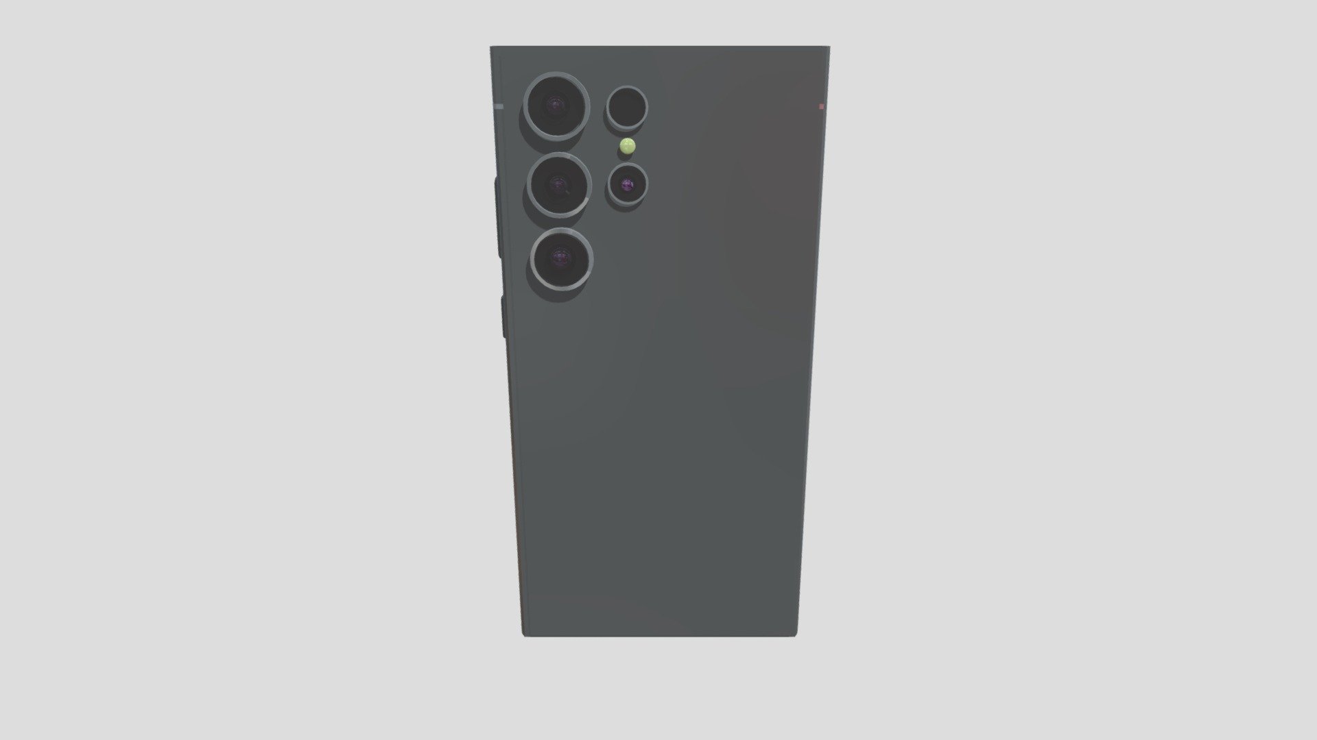 Samsung_s25 ultra free - Download Free 3D model by R.G.M VFX (@RGMVFX ...
