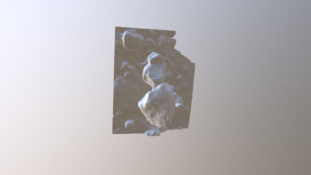 lab6model_Liu Xiaoyu - 3D model by n1701617g [9043b2f] - Sketchfab