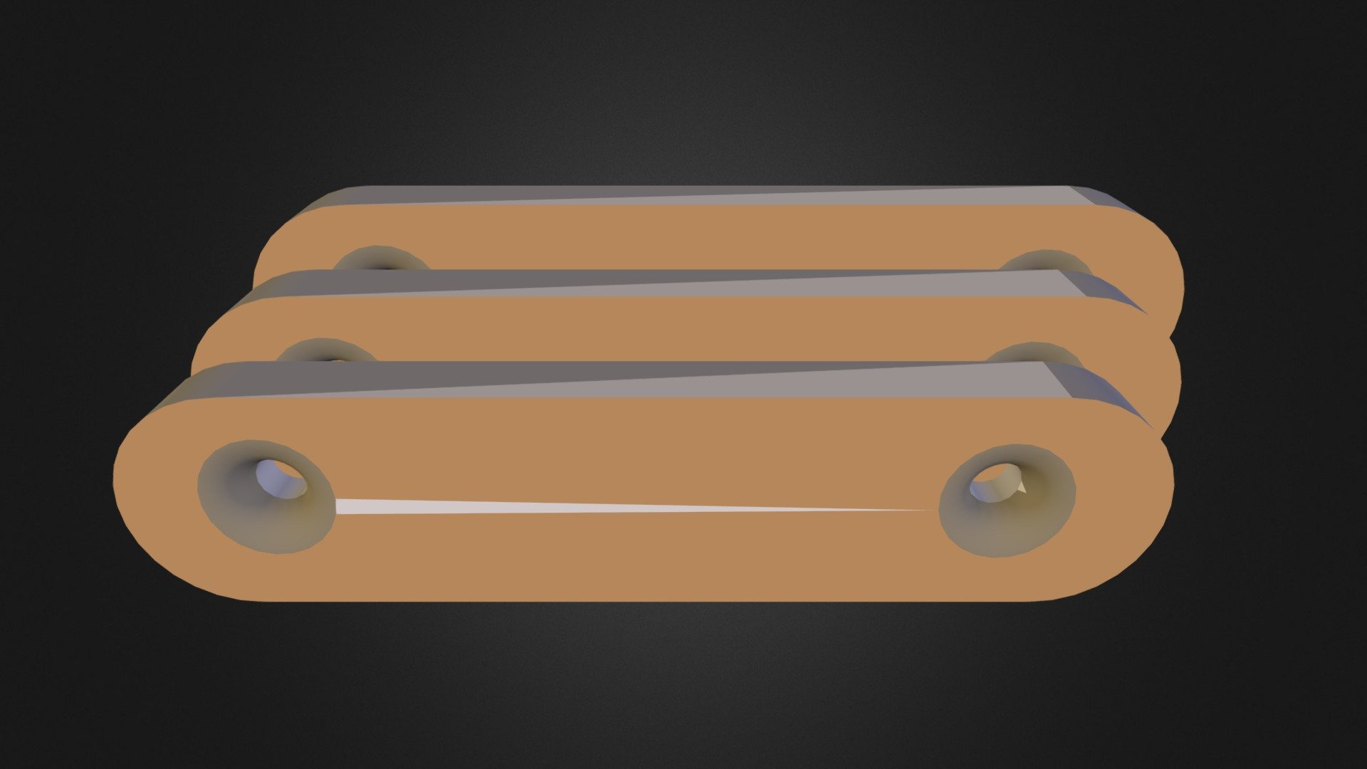 updated.zip - 3D model by DemoPTS [9044d5c] - Sketchfab