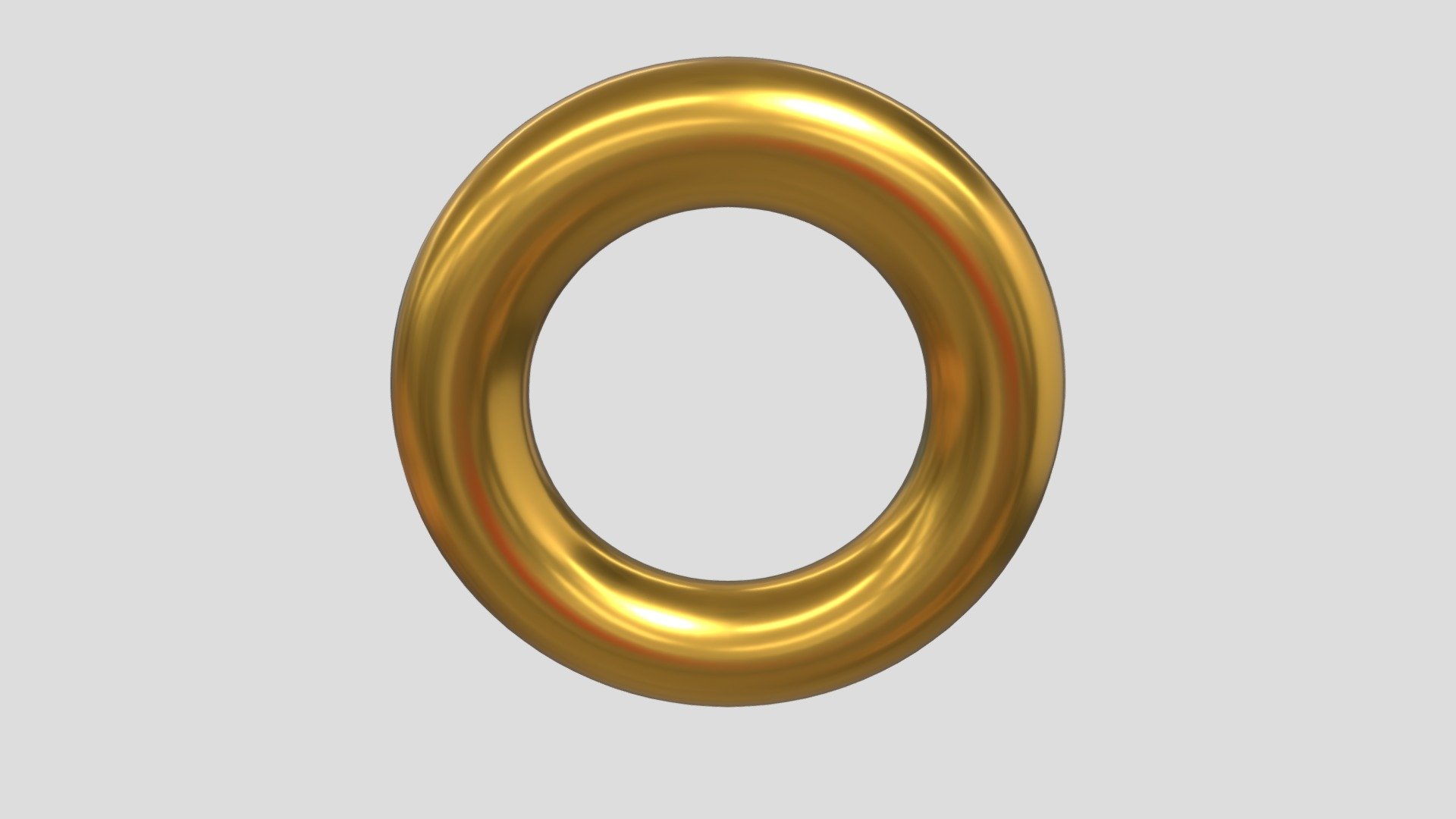 Ring - Download Free 3D model by JHenerey1999 (@jhenerey19991) [9044f8b ...