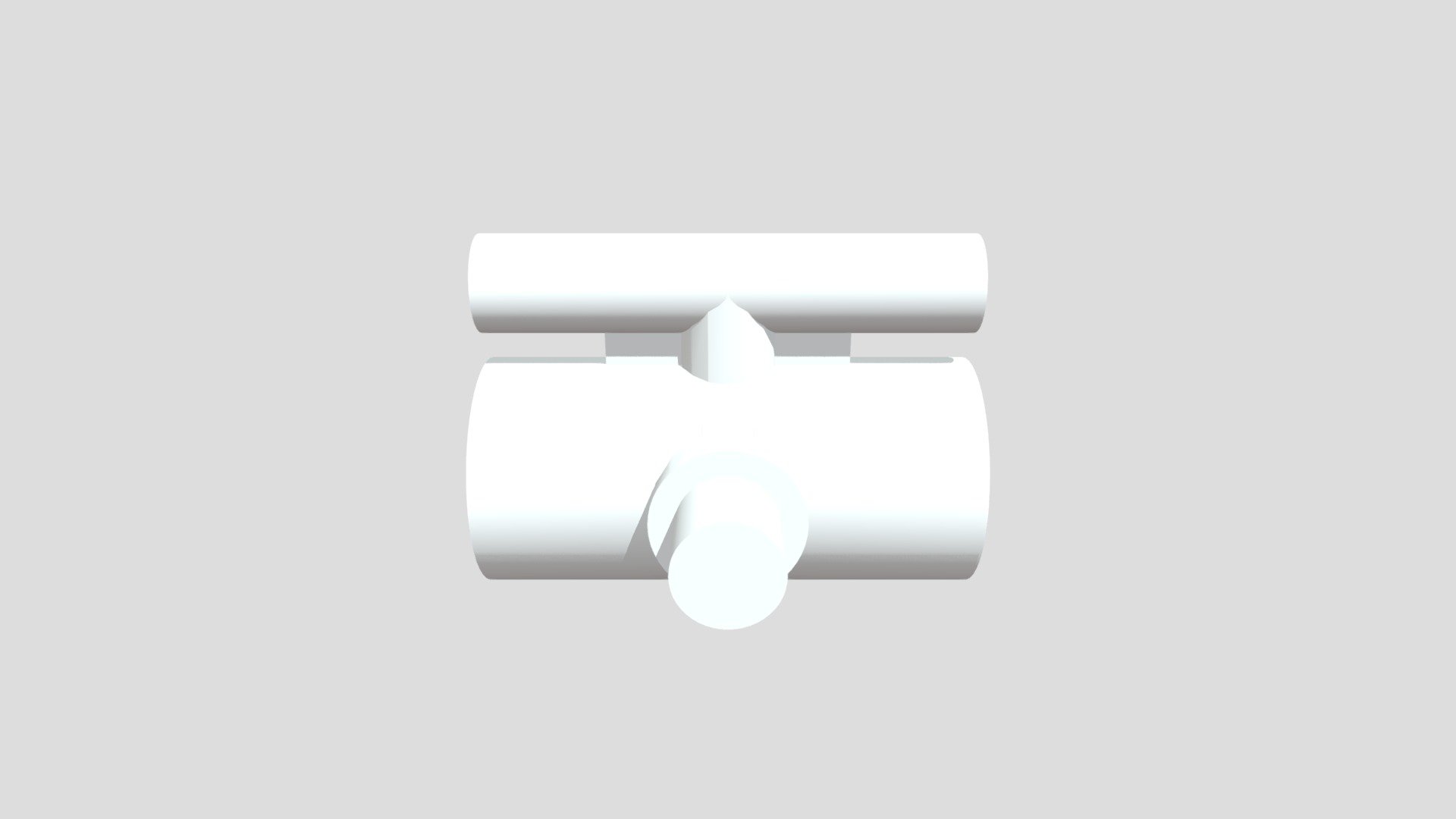 rocket launcher scope - Download Free 3D model by Linkkit (@Linkkit775 ...