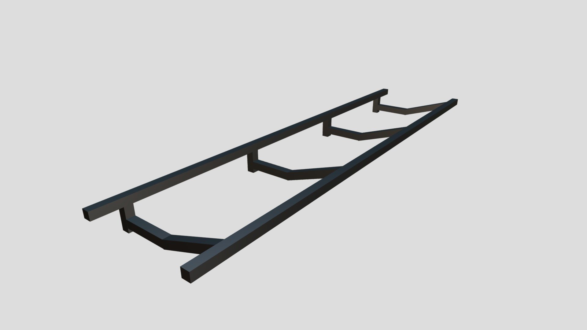 base - 3D model by Metal Ink Mexico (@hugoMetalInk) [9046819] - Sketchfab