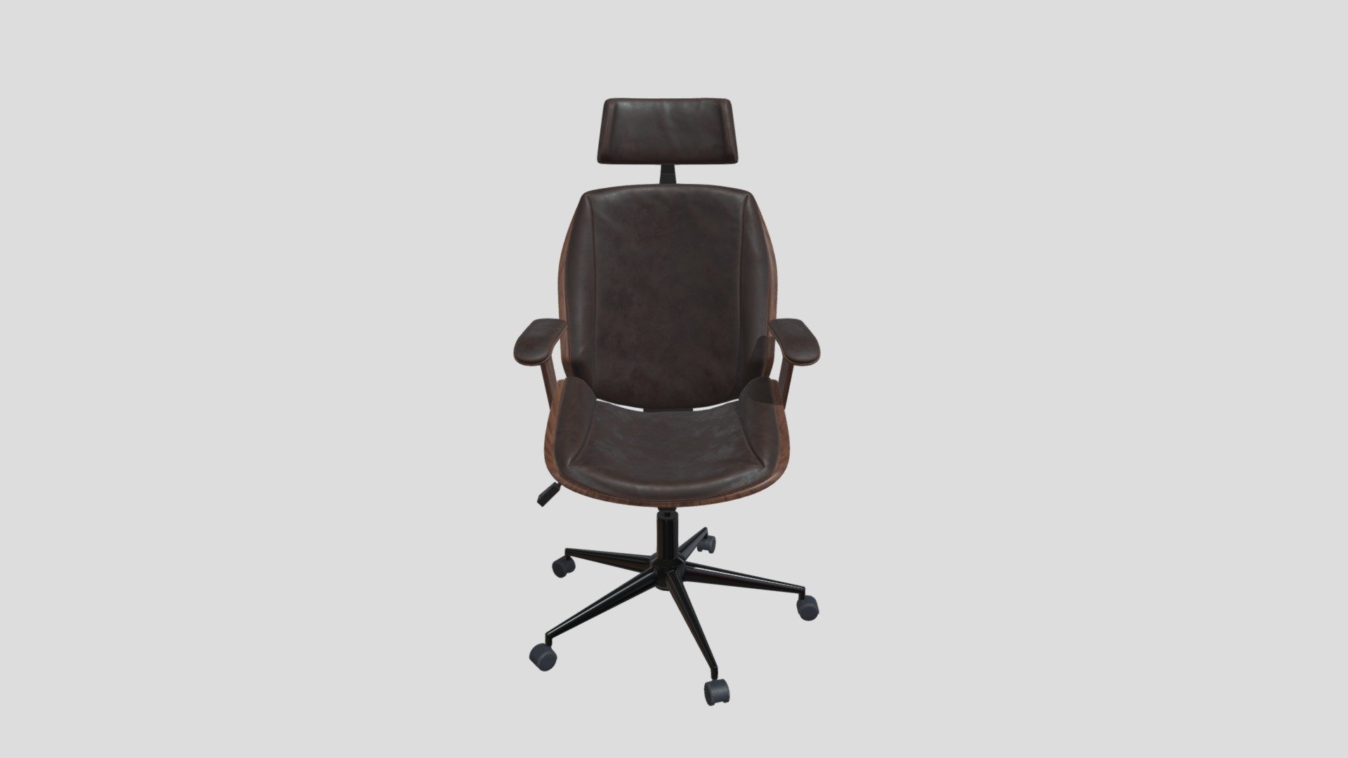 chair 5 AM233 Archmodel - Buy Royalty Free 3D model by Evermotion ...