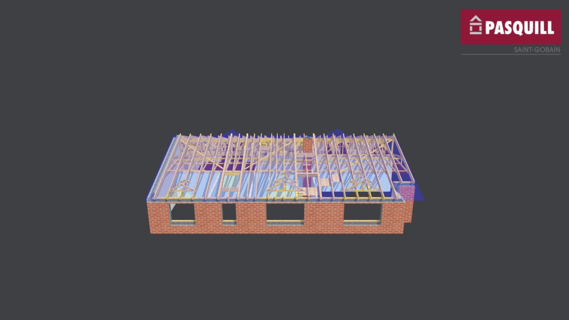 X51096A - 3D model by Pasquill_Timber_Engineering (@Pasquill_Timber ...