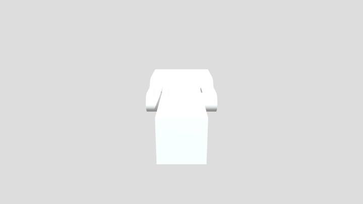 Print-in-place 3D models - Sketchfab