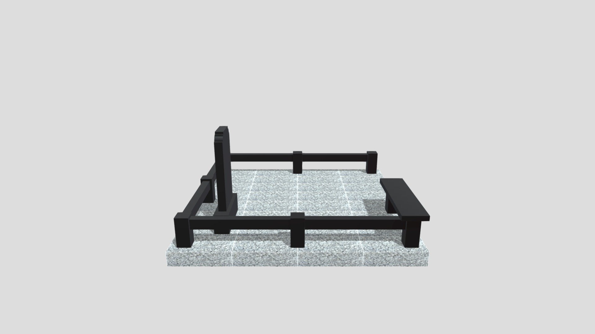 6.04 - 3D model by craz1kus [9051b2f] - Sketchfab
