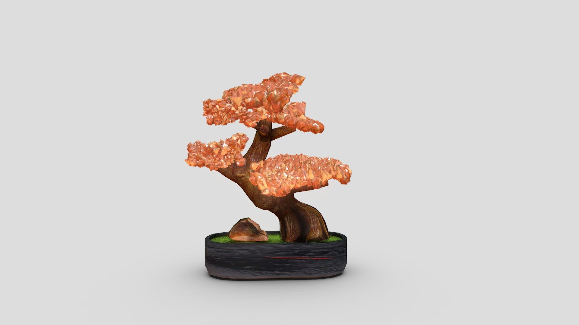 EMP ( TRG ) 21 O - Download Free 3D model by Cyformstudio [90549d0 ...