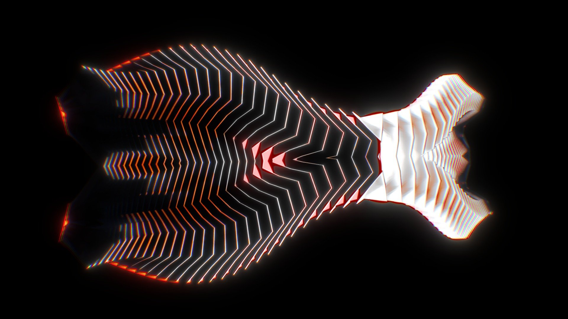 Racers v1.0 - 3D model by asaf yaacobi (@asafdesign) [905638b] - Sketchfab