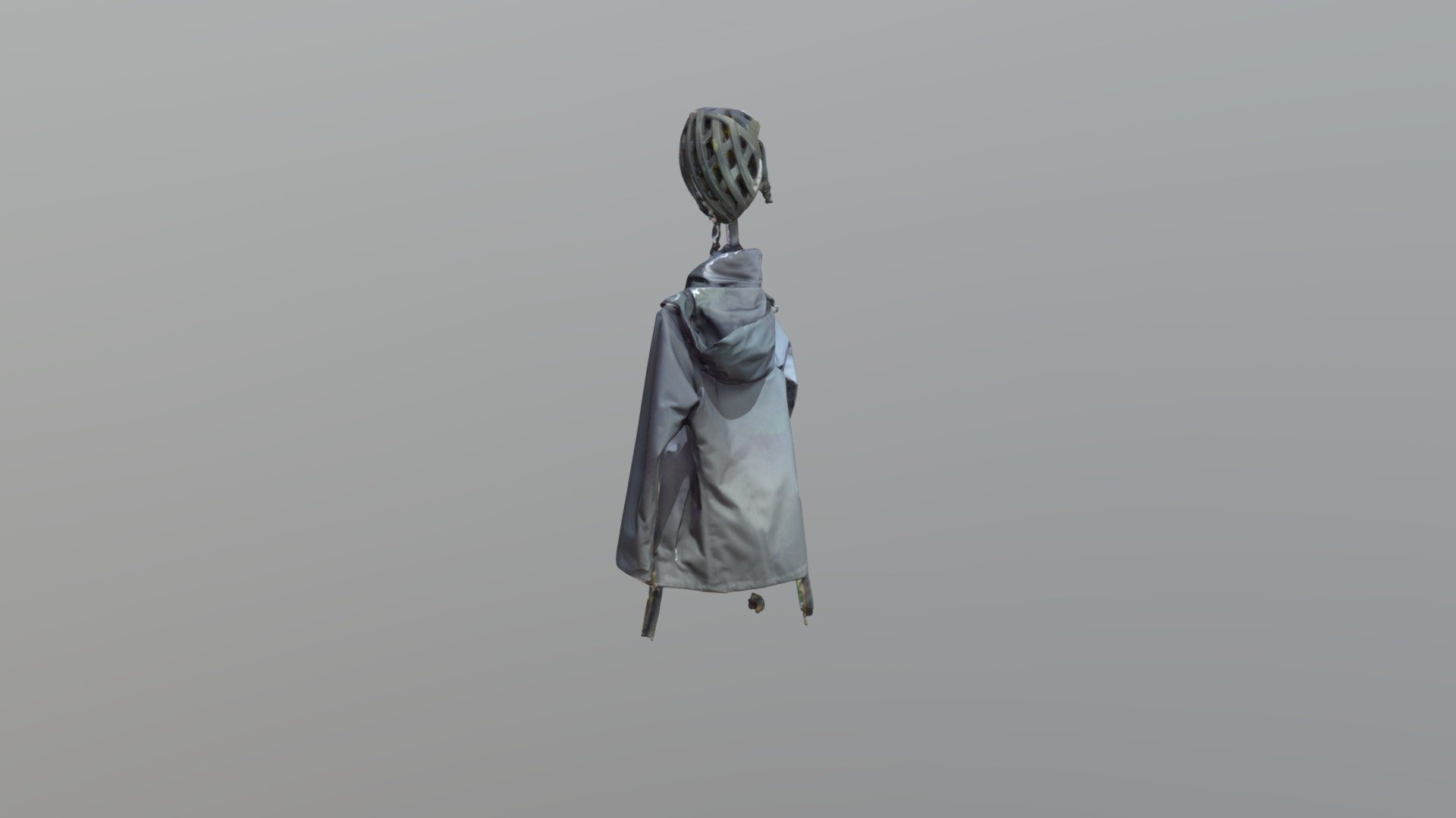 Optimization - 3D model by nick-edw (@nikedw) [905b61f] - Sketchfab