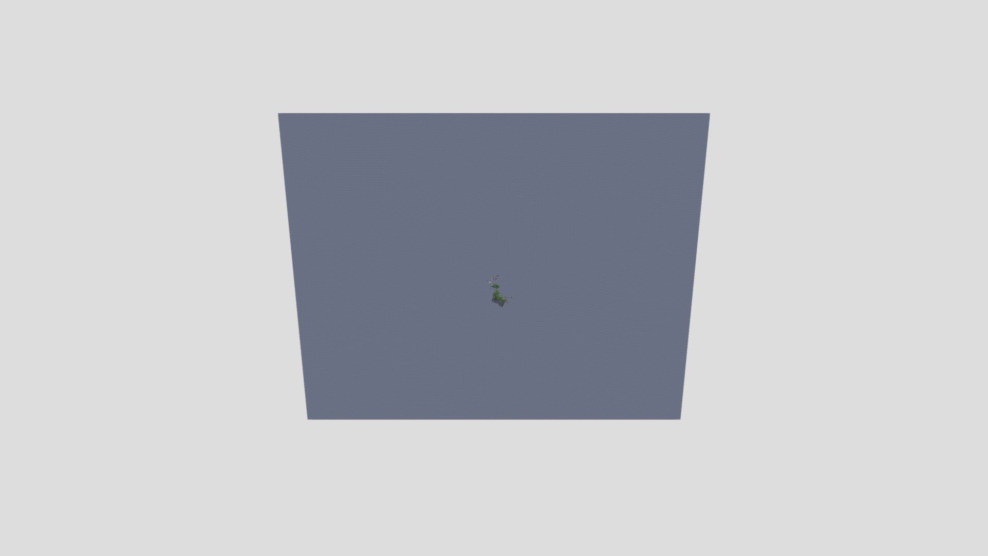 Windmill Isle act 1 Day - 3D model by WolgDoesStuff (@WolgOrSumChips ...