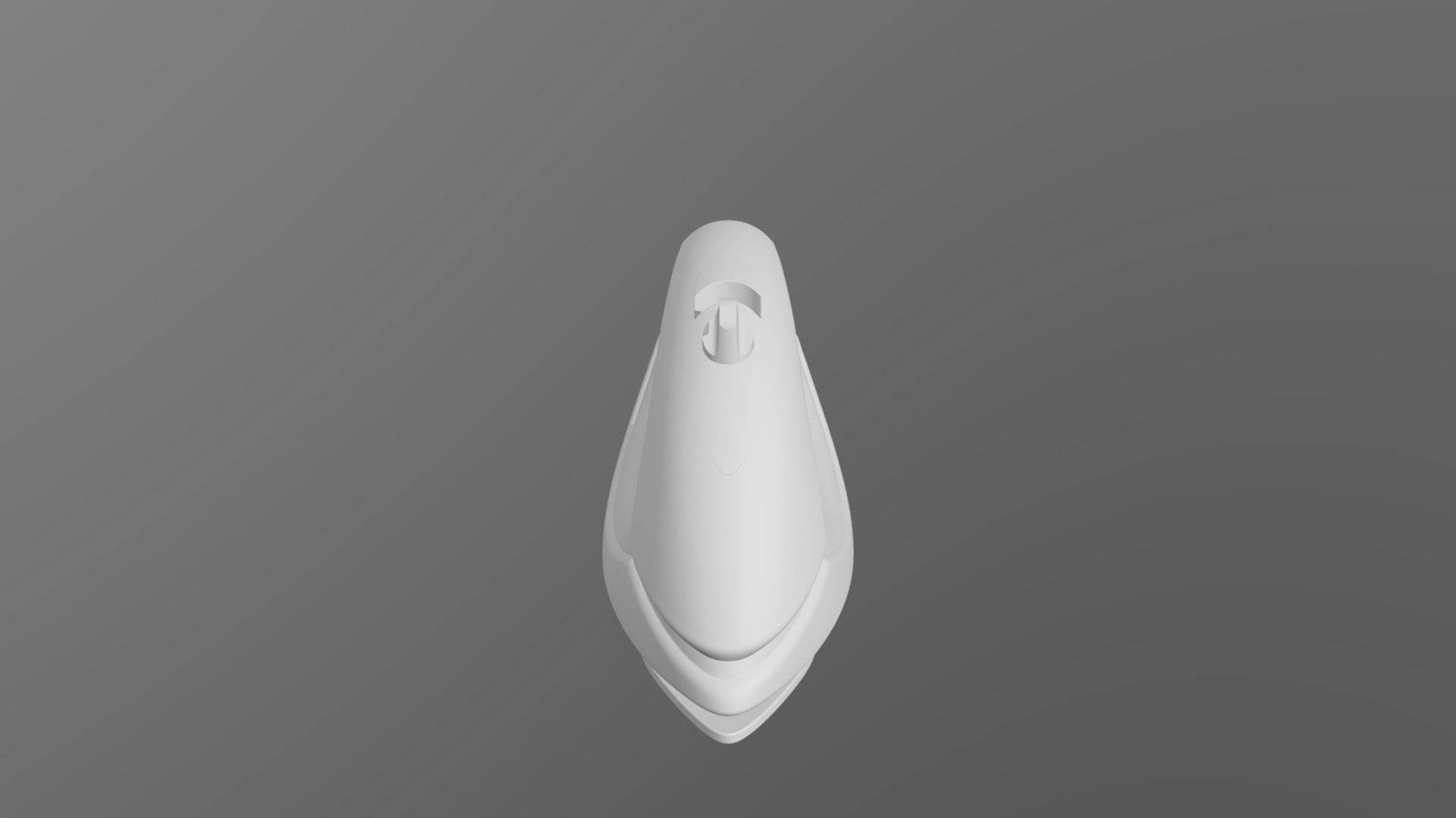Iron surfacing - 3D model by edgargoh [9062bd0] - Sketchfab