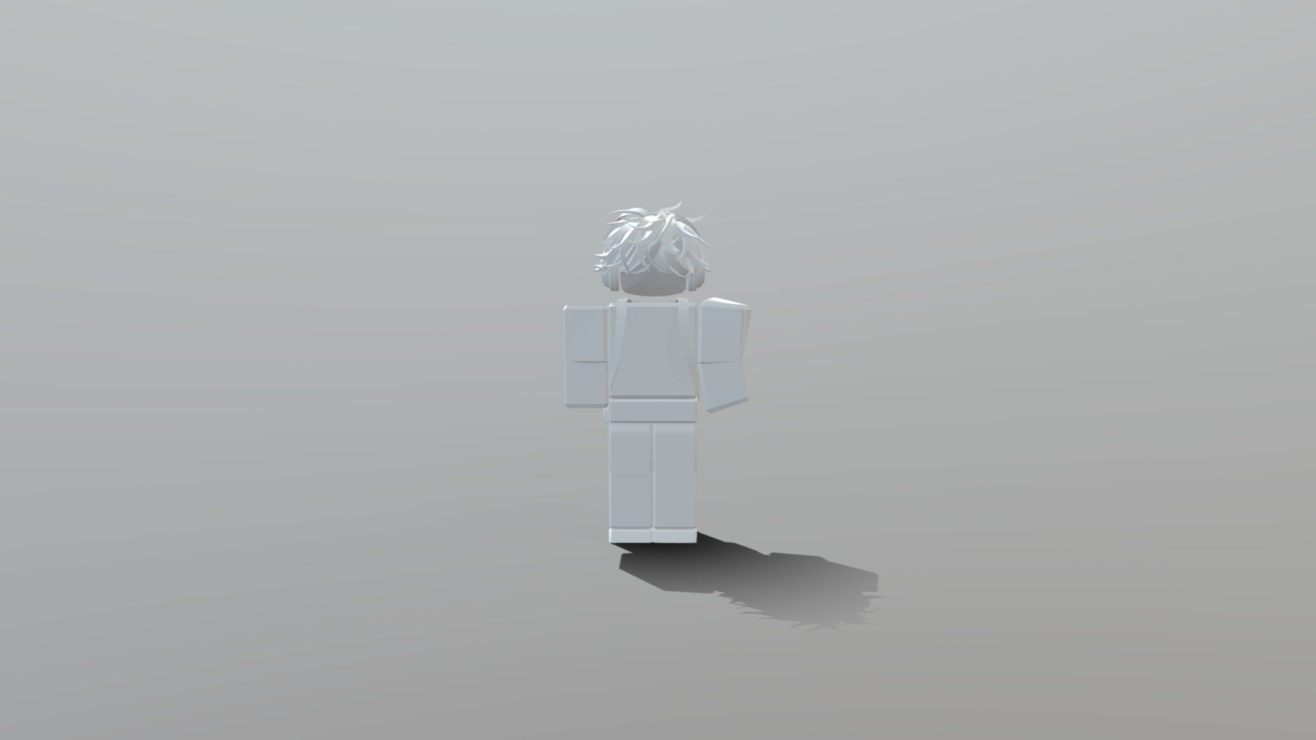 my roblox charter - Download Free 3D model by efgvhbjnk [9064d04 ...