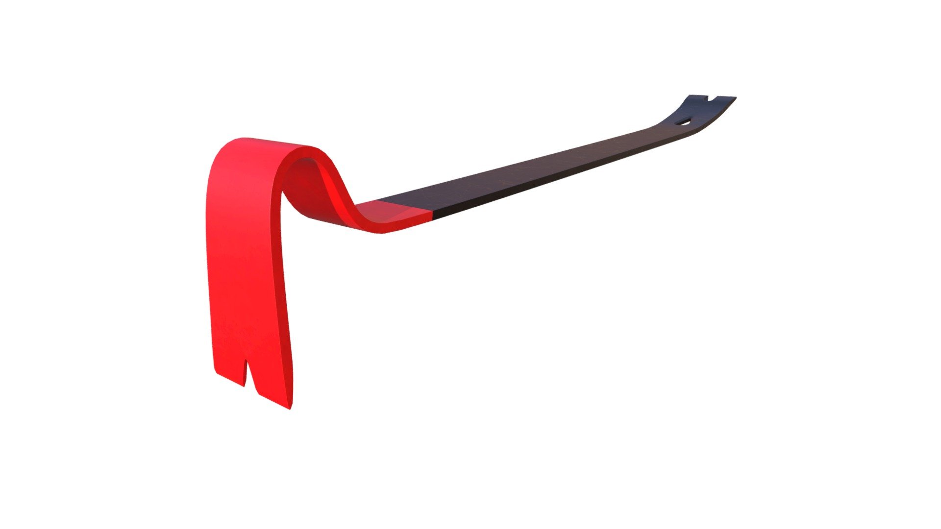 wonder bar - Buy Royalty Free 3D model by HQ3DMOD (@AivisAstics ...