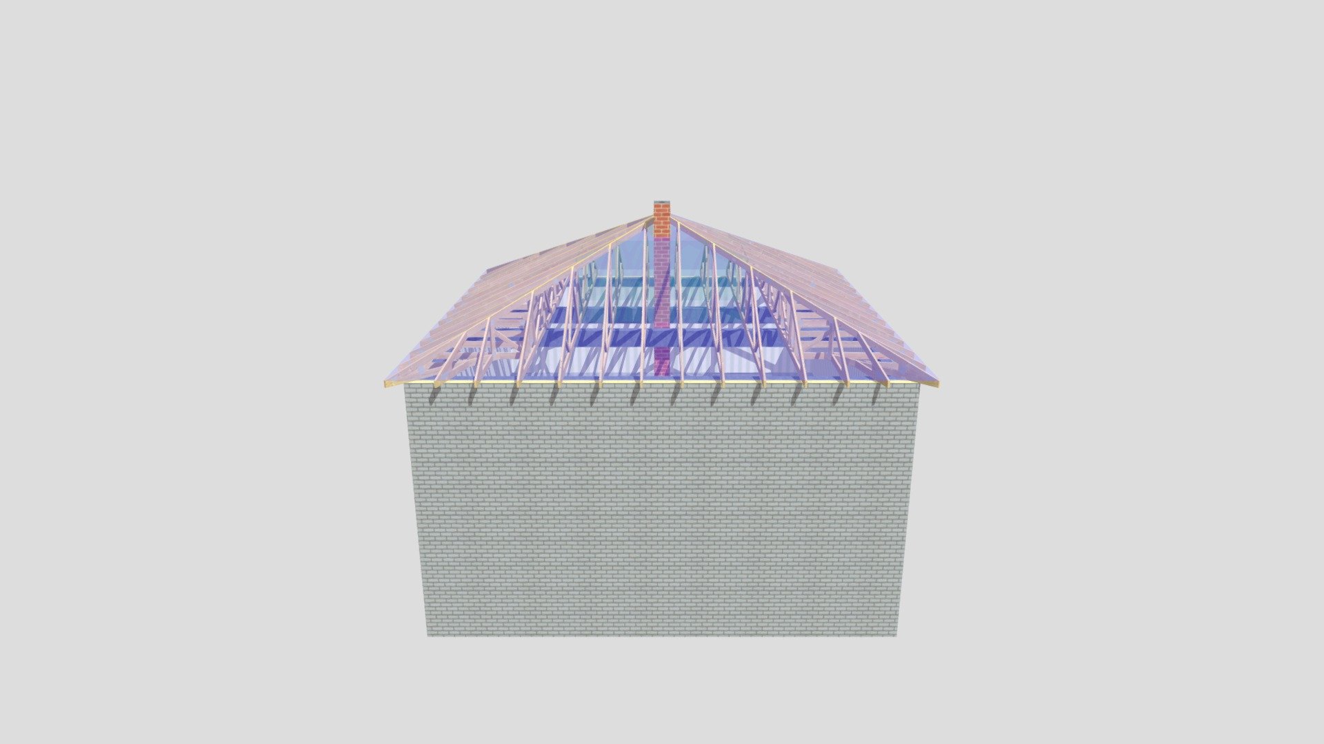 LJE61,24_p - Download Free 3D model by LJE.system (@ejaniec.system ...