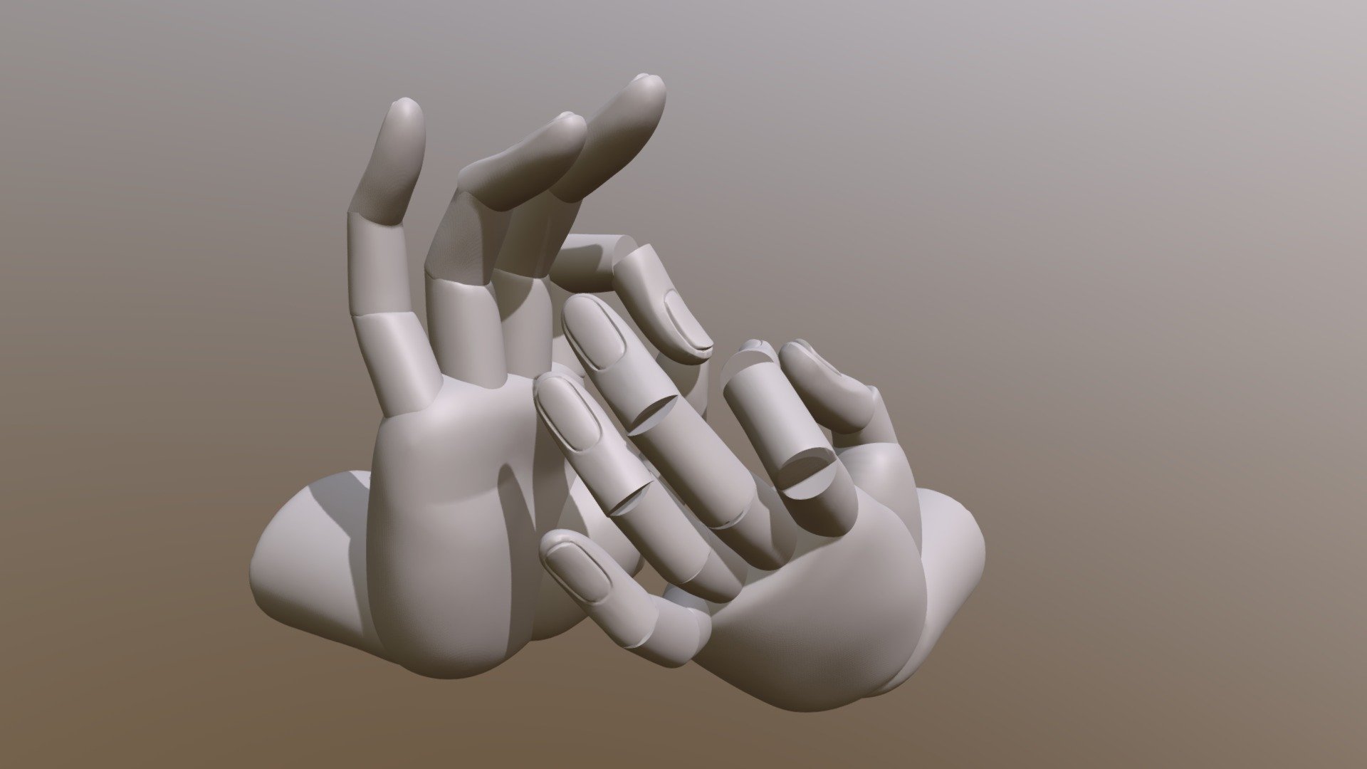 Test - 3D model by heno1972 [906a390] - Sketchfab