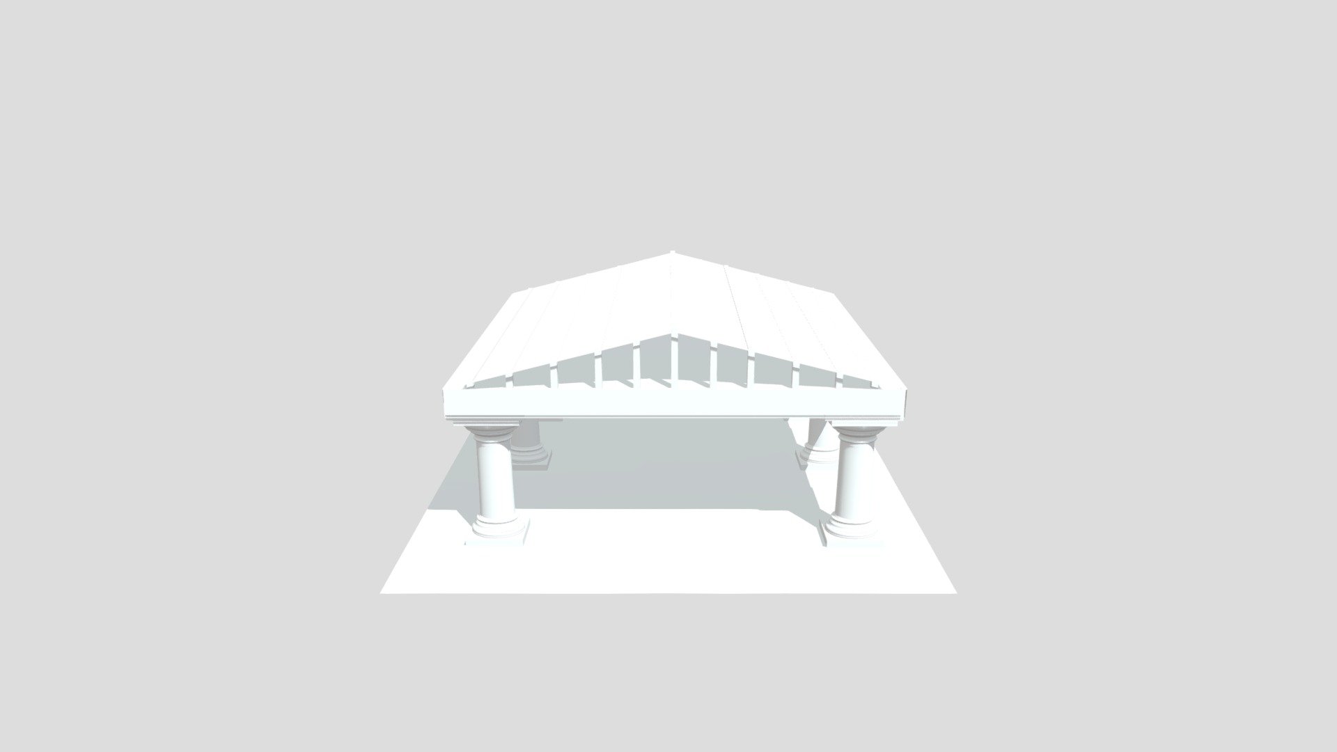 CGT116-A3-Joshua Boone - Download Free 3D model by Joshua Boone ...