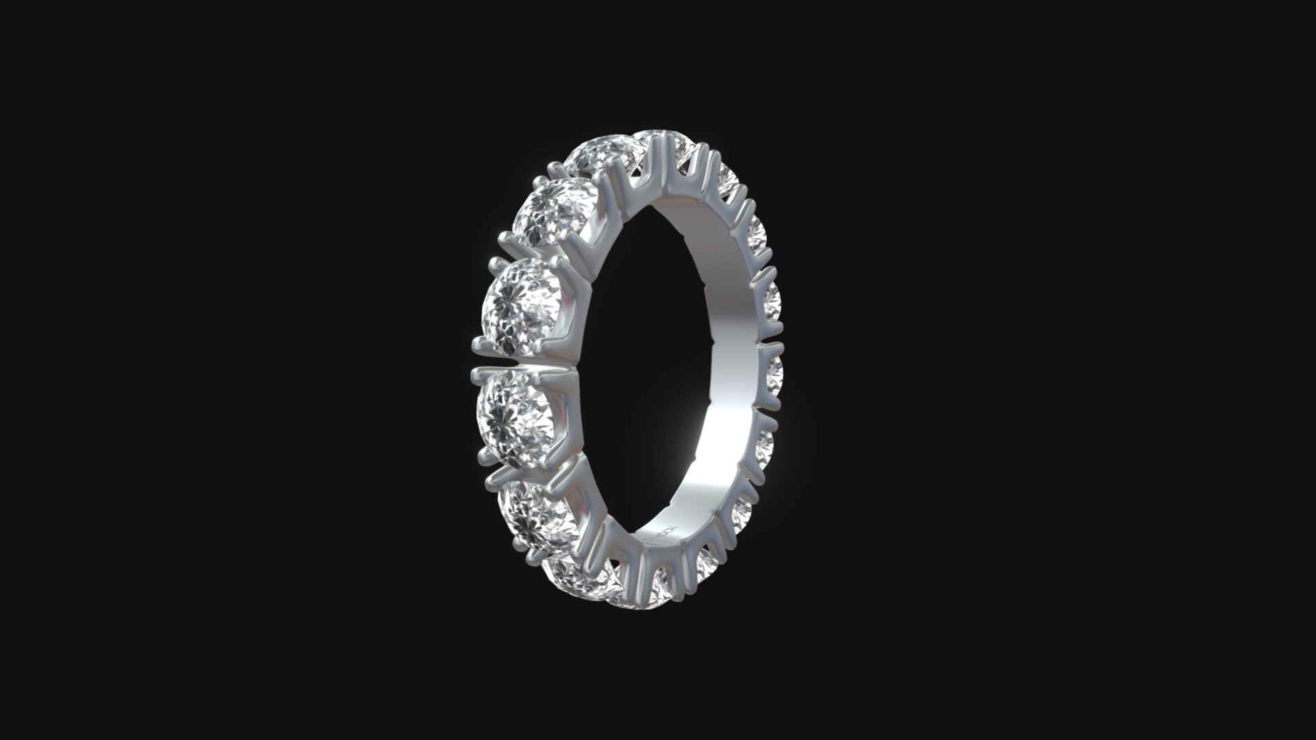 model_anim_sketchfab_c4d - 3D model by yddawg [906ef7c] - Sketchfab
