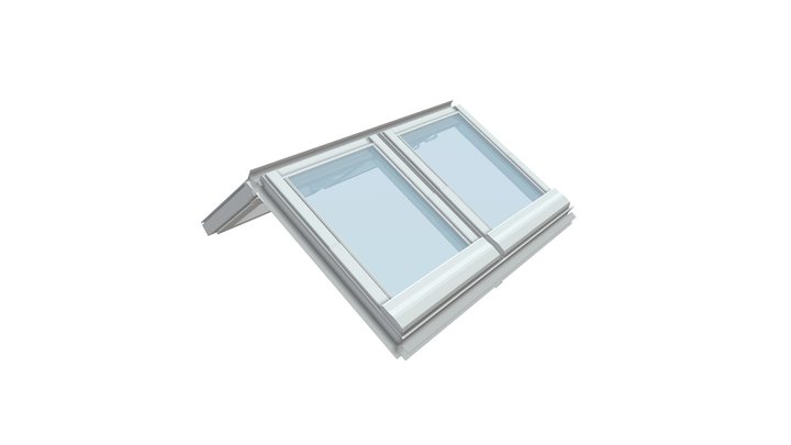 Keylite 3D models - Sketchfab