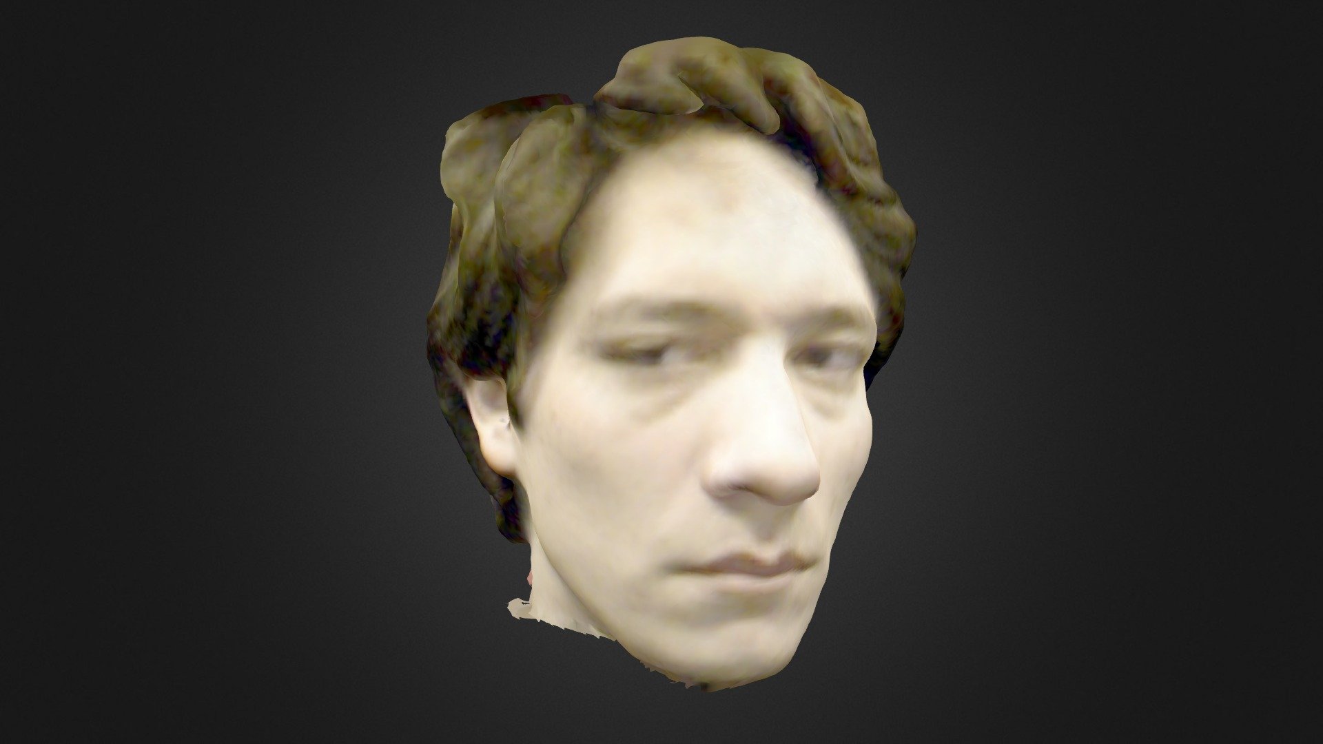 micara_4_gpu_refine - 3D model by H.ErnestoDurandParedes [9072726 ...