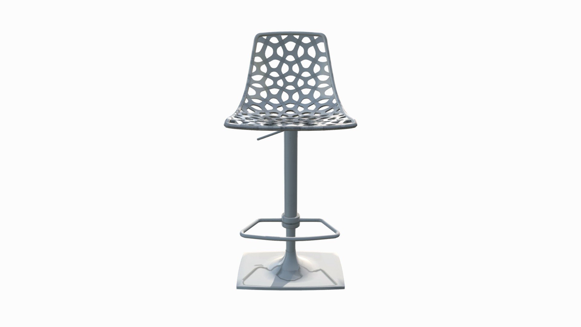 tess_bar-transparent - 3D model by JMT Rental Furniture and Floor ...